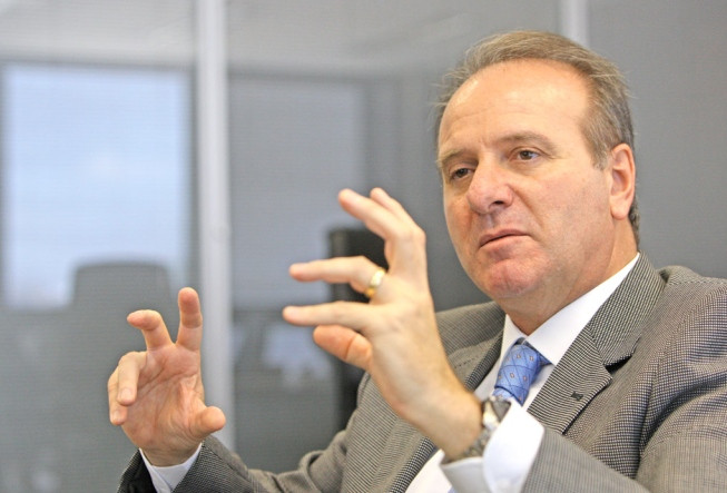 Processo no TCE não é empecilho para antecipação de crédito para ... Processo no TCE não é empecilho para antecipação de crédito para ...
