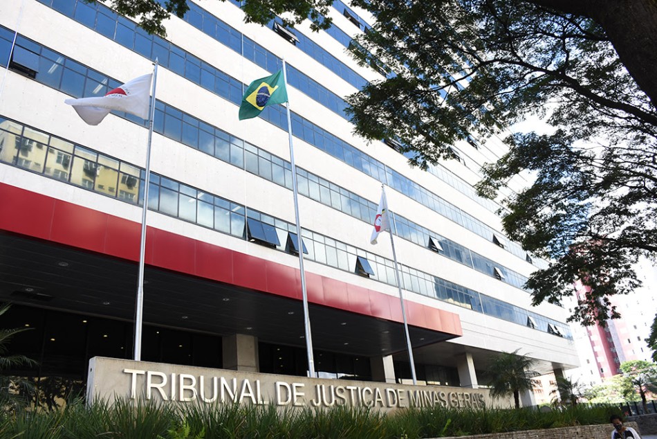 TJMG lança edital de concurso com vagas para o Centro-Oeste - Últimas ... TJMG lança edital de concurso com vagas para o Centro-Oeste - Últimas ...