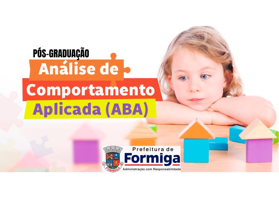 Divulgada a relação de candidatos inscritos para o curso de pós ... Divulgada a relação de candidatos inscritos para o curso de pós ...