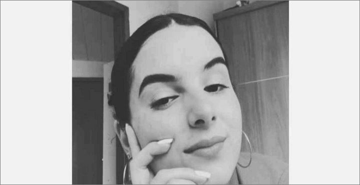 Estudante de 20 anos morre após passar mal em festa - Últimas Notícias Estudante de 20 anos morre após passar mal em festa - Últimas Notícias