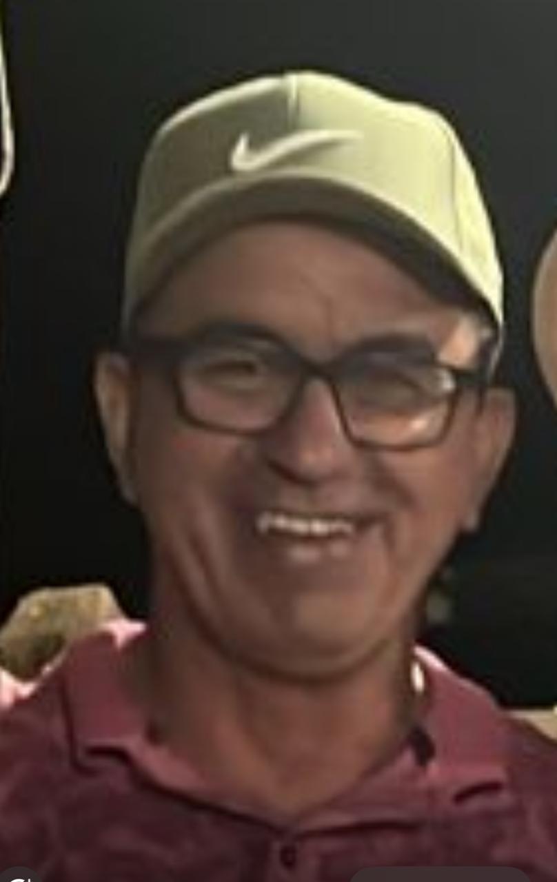 Morre homem atropelado na avenida Abílio Machado, em Formiga - Últimas ...